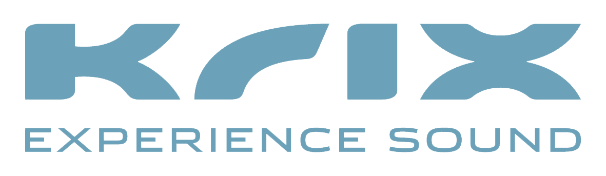 Krix Equinox Mk4 - Krix Bookshelf - CDA Pro AV Asia