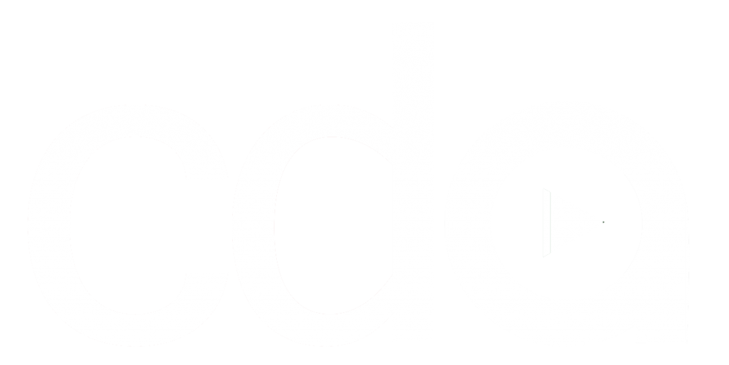 Home Cda Asia Cda Pro Av