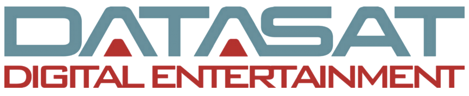 Datasat - CDA Pro AV