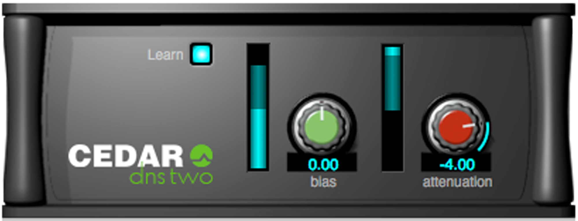 CEDAR Studio - CEDAR Audio Hardware & Software - CDA Pro AV Asia